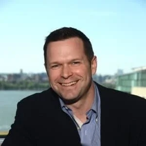 Custom HubSpot Onboarding and Implementation Services | TransFunnel