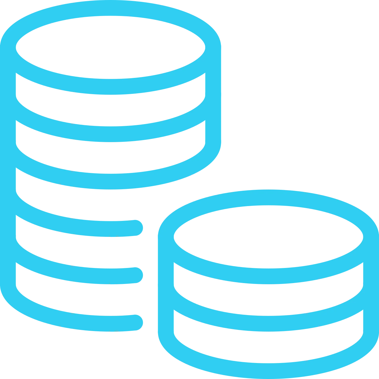 RevOps Solutions & Consulting - Expert RevOps Services