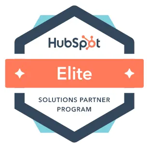 HubSpot Sales Hub Onboarding and Implementation Services | TransFunnel