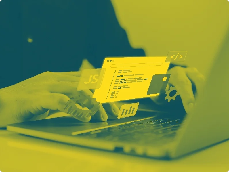 Expert HubSpot Consultants and Consulting Services