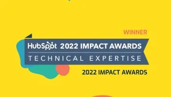 Top HubSpot Modules You Need for Your Website (2025)