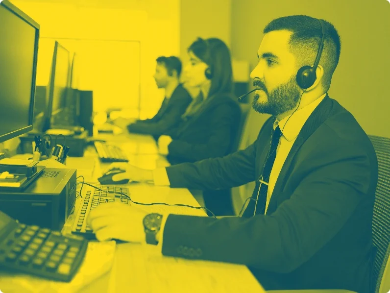 Expert HubSpot Consultants and Consulting Services