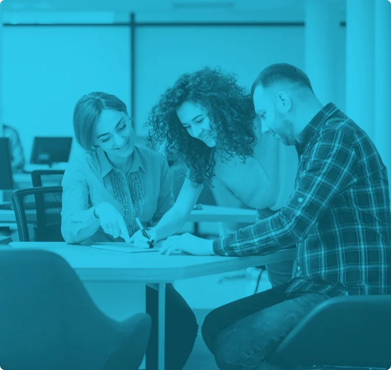 Expert HubSpot Consultants and Consulting Services