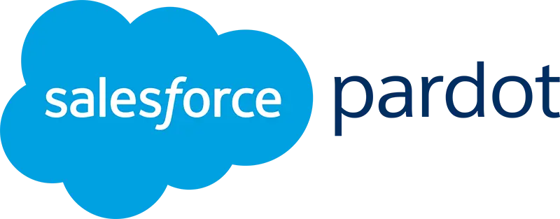 Salesforce Pardot Consulting Services | Transfunnel