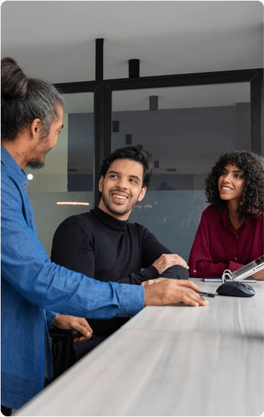 Intercom Partner Services For Integration & Implementation