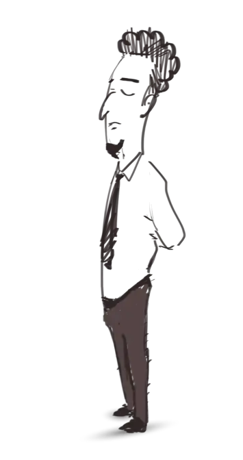 Certified monday.com Platinum Partner | Transfunnel Consulting