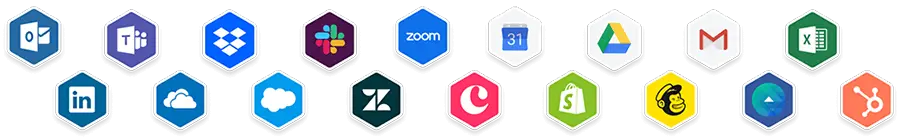 Certified monday.com Platinum Partner | Transfunnel Consulting