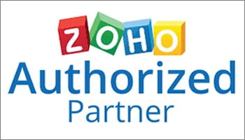 Export Data in HubSpot: A Step-by-Step Guide