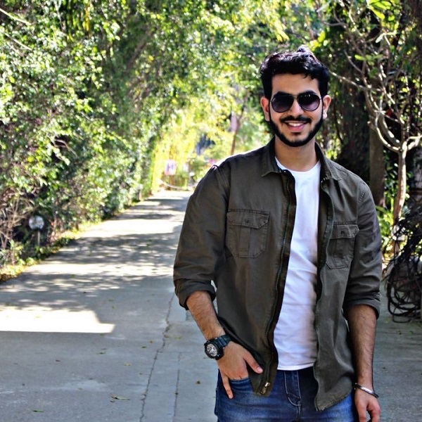 How Google Ads Benefits Marketers In 2023