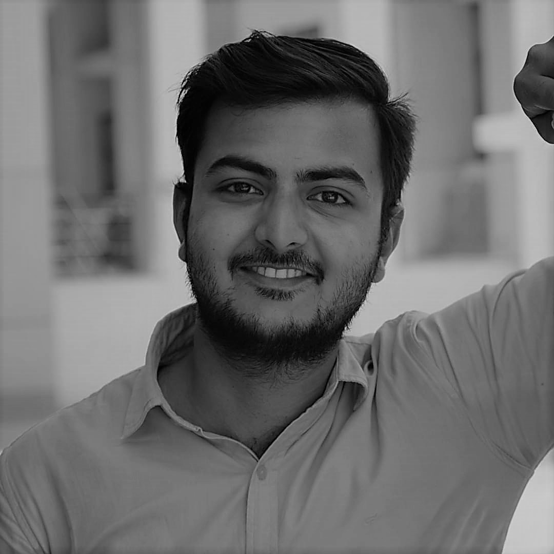 Learn The Importance Of Dialogue At Workplace