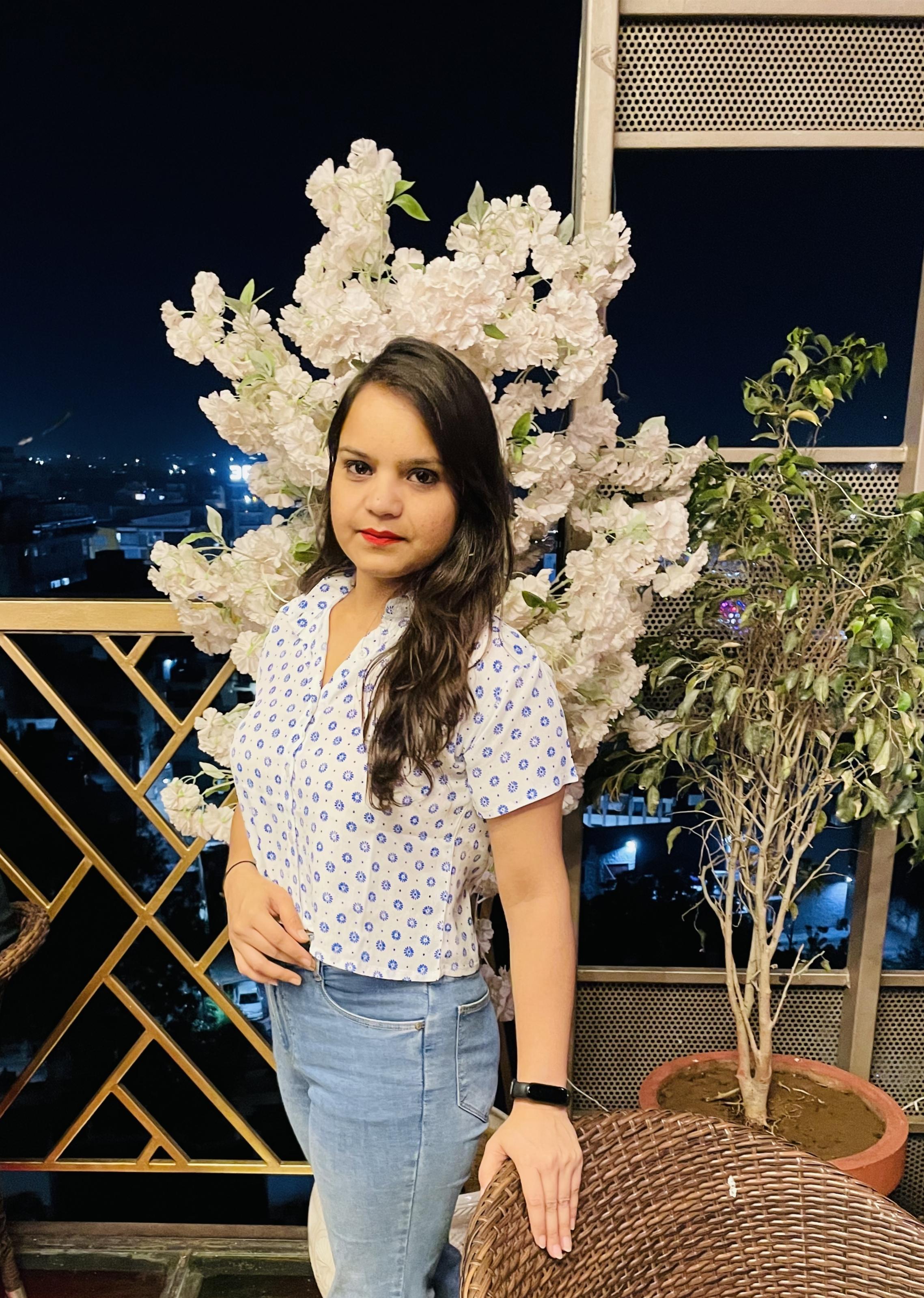 Boost Your Sales Process Using Sales Battlecards