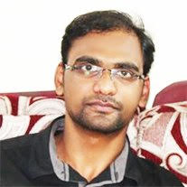 Lead Gen Cheat Sheet in 50 Minutes