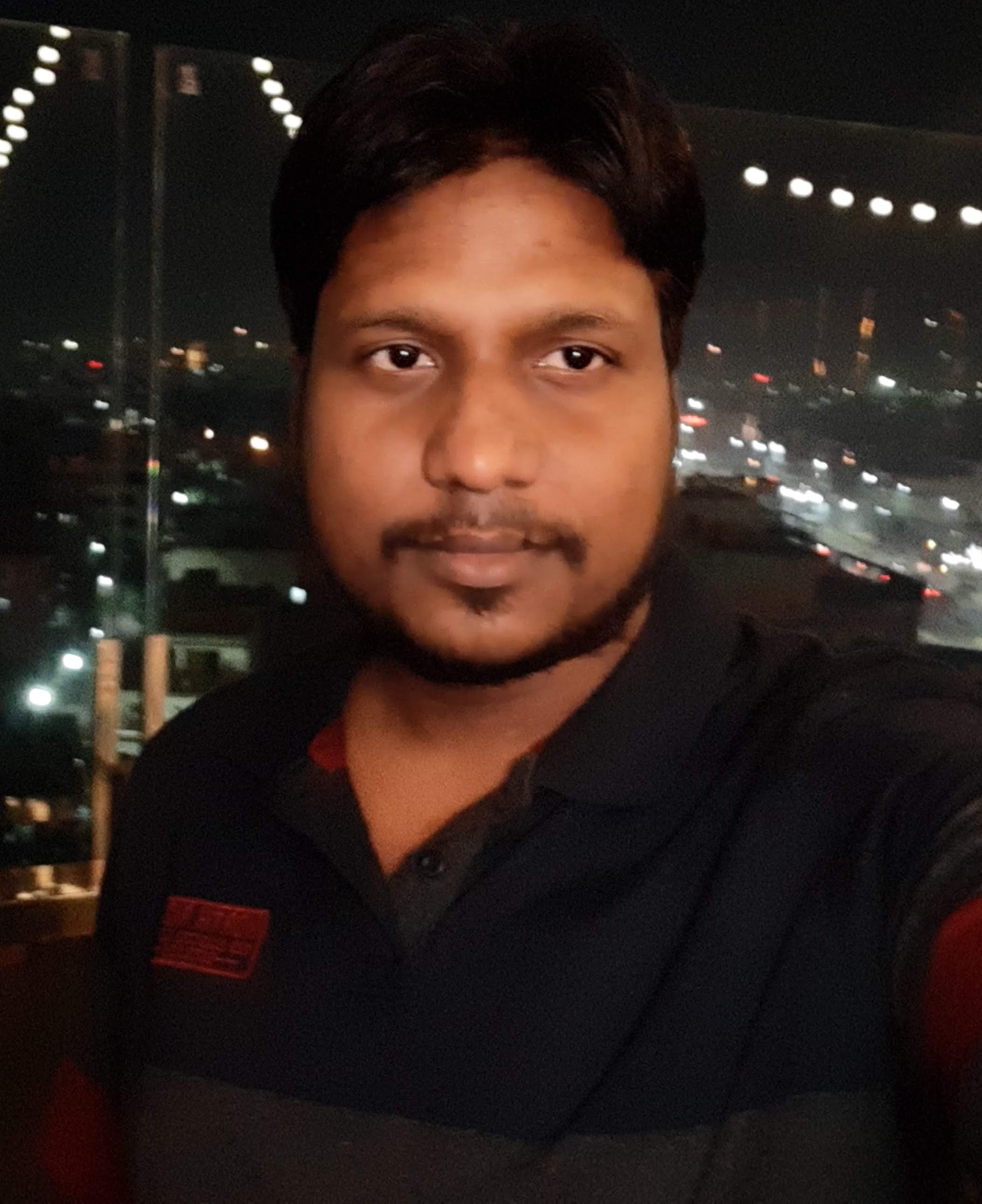 Guide on useful Node.js packages for beginners