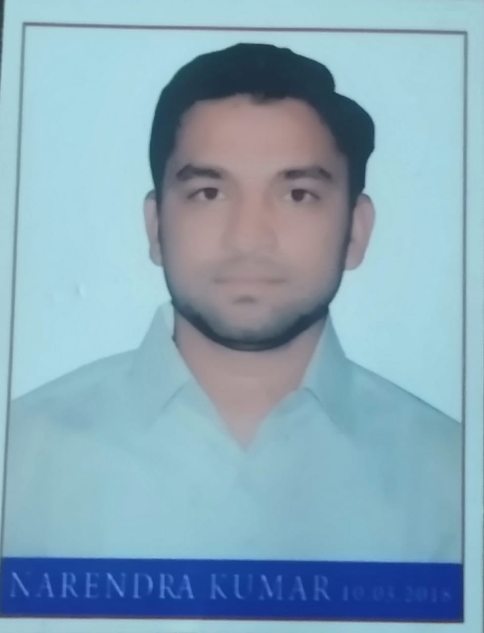 How To Improve Ranking And Visibility By Google Algorithms