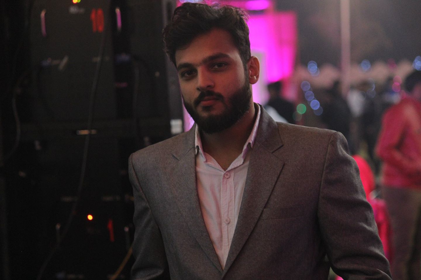 Why PHP tops the list of other programming languages? | TF