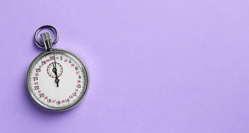 Explaining Flywheel Model In Less Than 3 Minutes