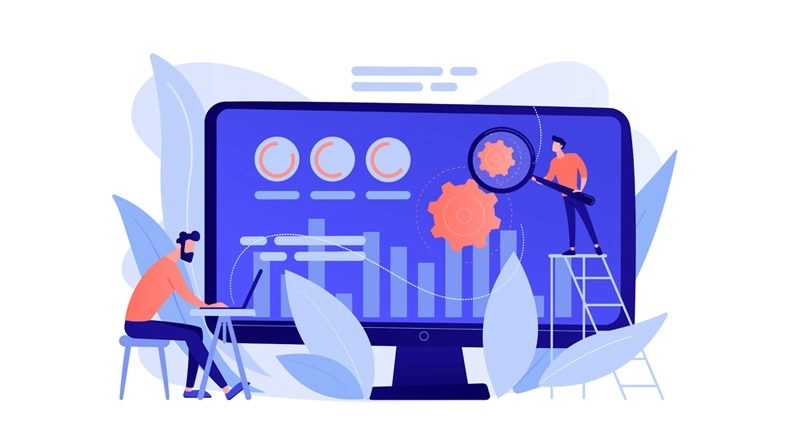 4 Aspects To Leverage HubSpot Data Analytics & Reporting