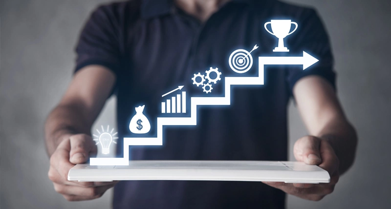 HubSpot Salesforce Integration Guide: Best Sync Practices