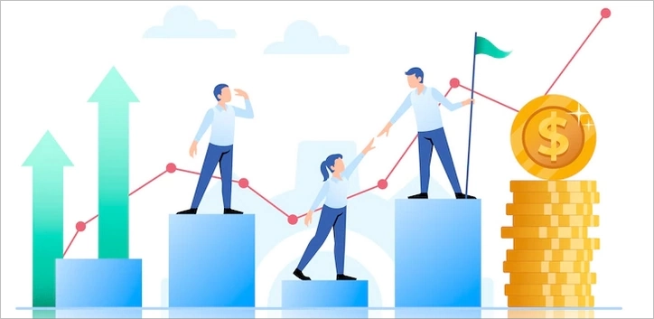 Modern RevOps Framework: Enhancing Revenue Operations