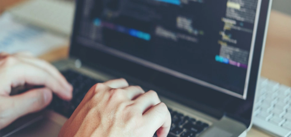 Install The HubSpot Tracking Code: Here's A Step By Step Process