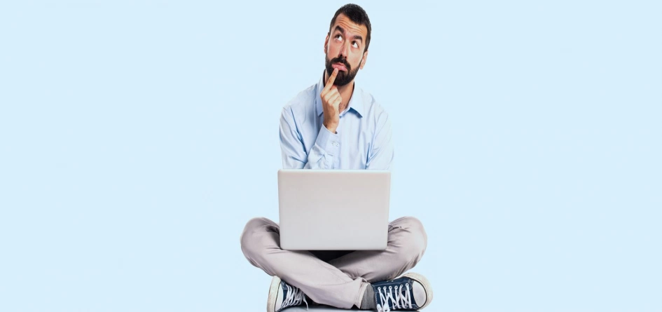 Top 10 Features of HubSpot with Reasons why Customers love it