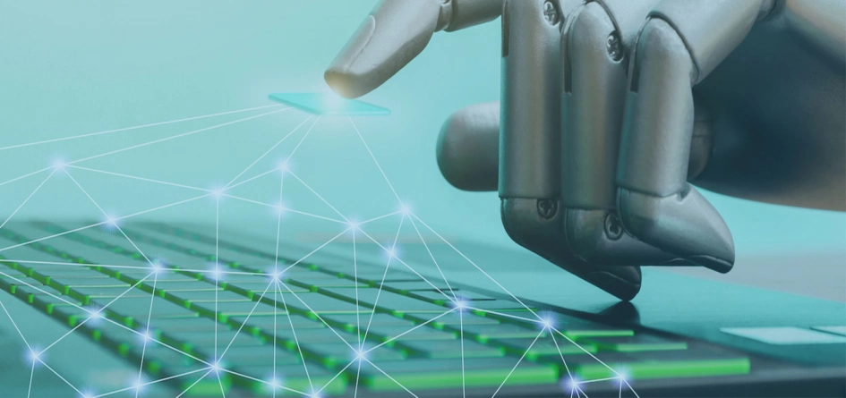 What is Intelligent Content? | Top 4 AI Tools for Intelligent Content