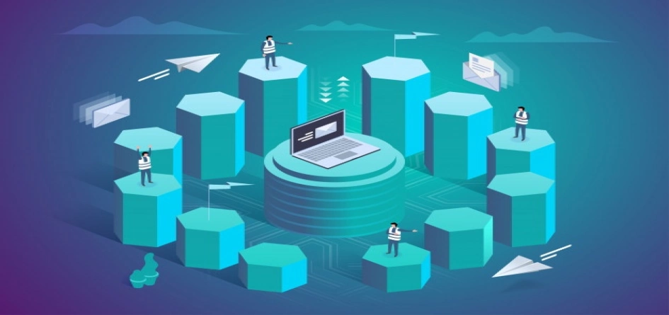 Learn Why Marketo Is The Ultimate Marketing Automation Platform