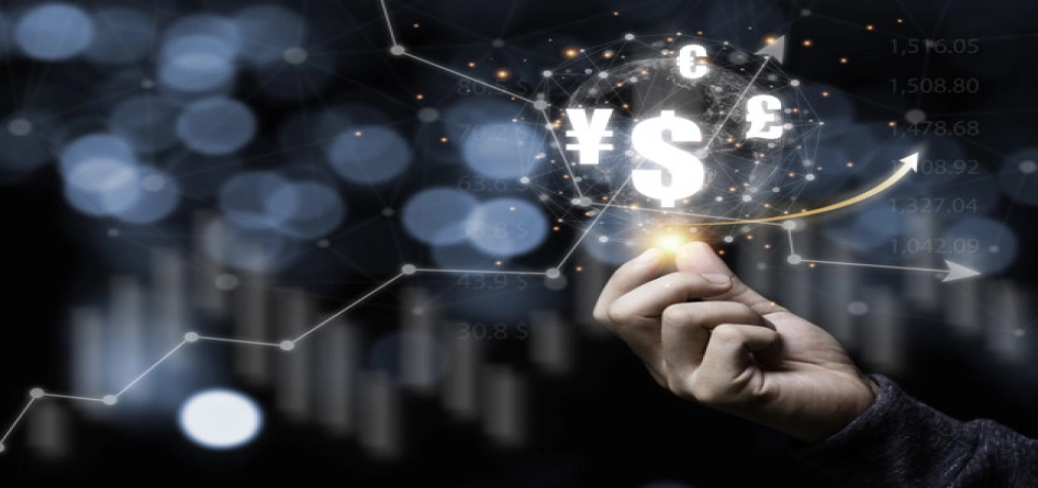 What are Conversion Paths and Why are They Important