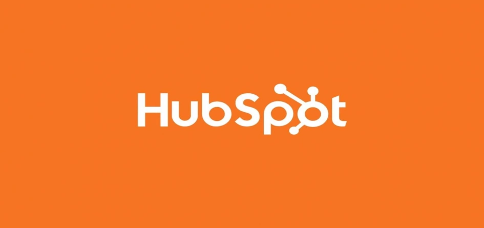 Beginners Guide for HubSpot CMS