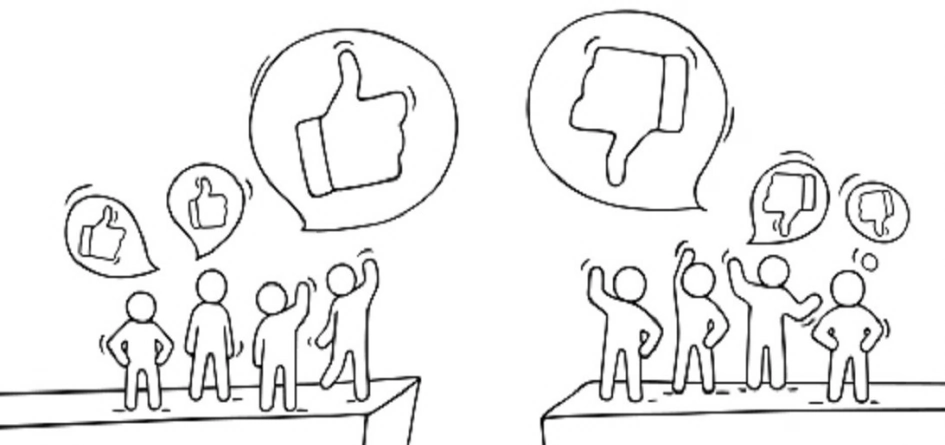 How Lack Of Good Governance Fail Marketing Automation Projects