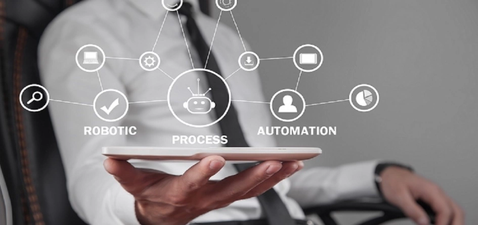 3 Marketing Automation Success Factor by Kapil Arora