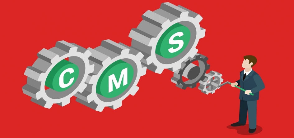 Reasons Why HubSpot CMS Should Be The Best Choice in 2022 | TF