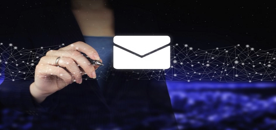 6 golden rules of email etiquettes every professional should follow | TF