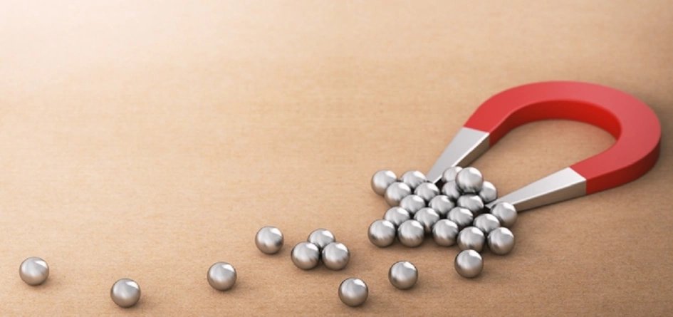 3 Tips on How to Design the Best Inbound Marketing Strategy