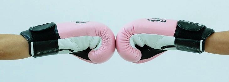 jQuery vs JavaScript: Know The Differences | TF