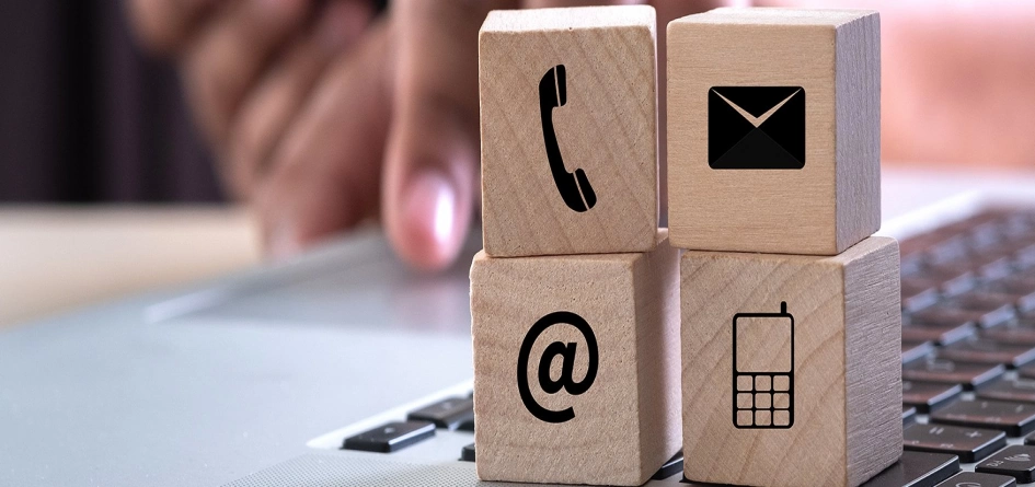 Marketo Webhooks - Use Cases and Steps to Create a First Webhook