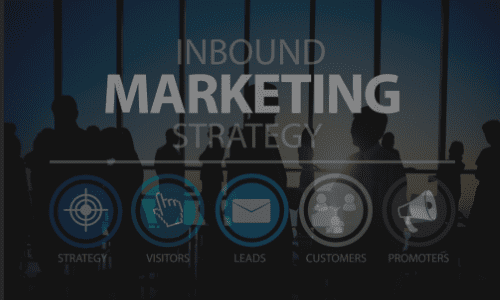 Marketing Automation Solutions Expert | TransFunnel