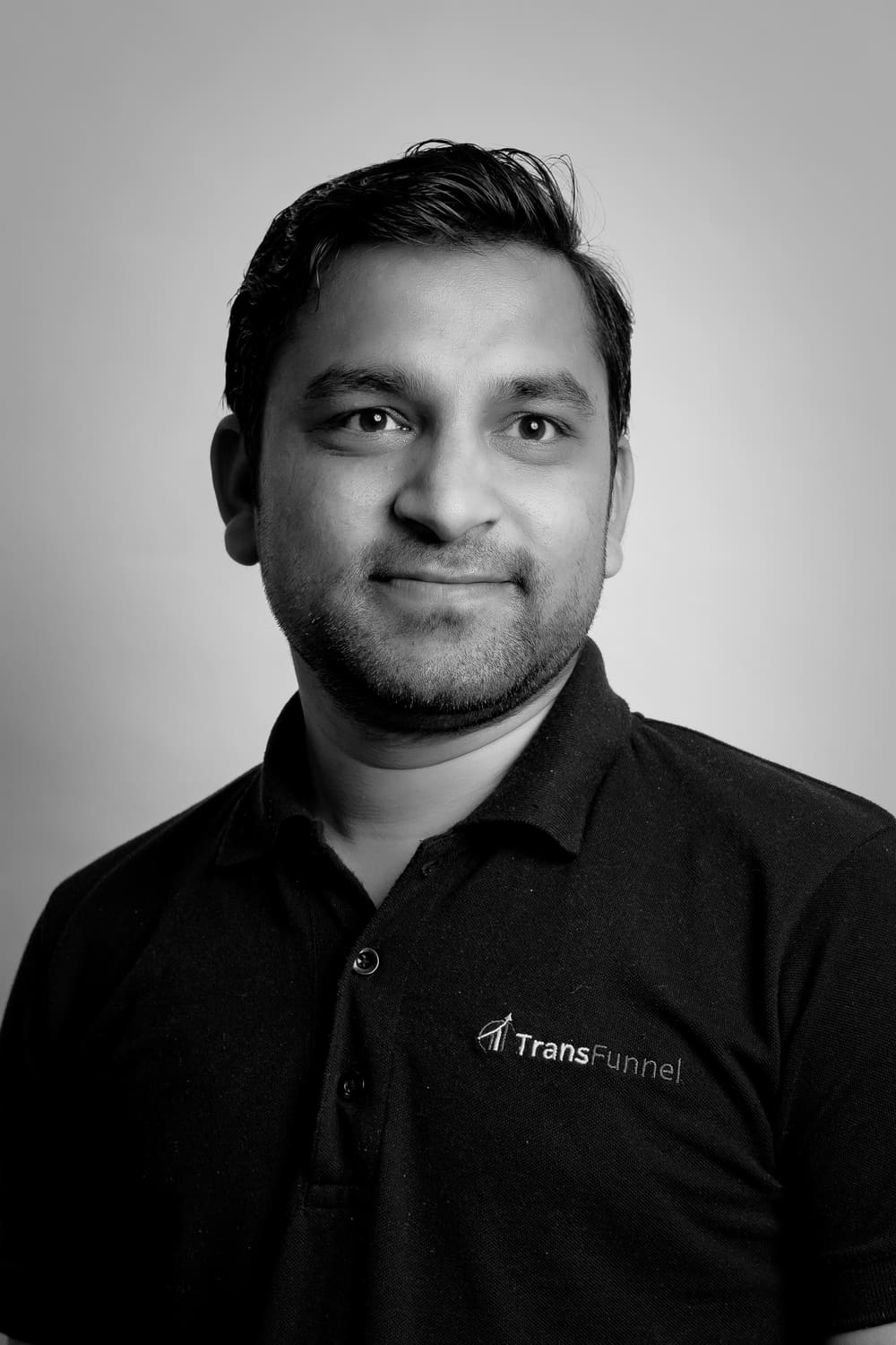 Our Inbound Marketing and HubSpot Consulting Team