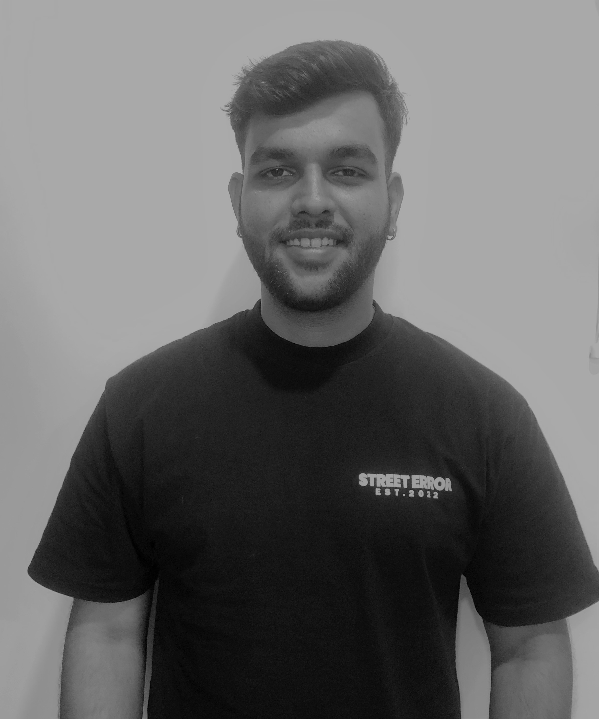 Our Inbound Marketing and HubSpot Consulting Team