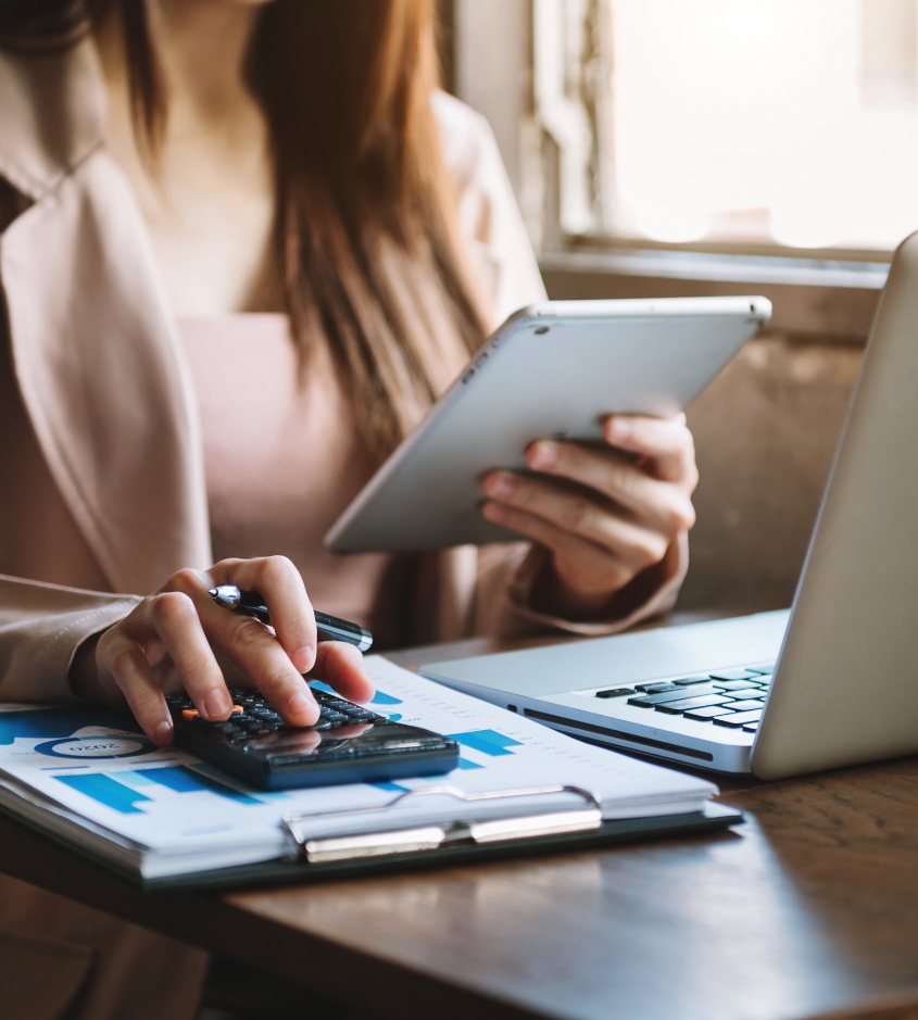 Our Works | HubSpot CMS, Inbound Marketing Portfolio