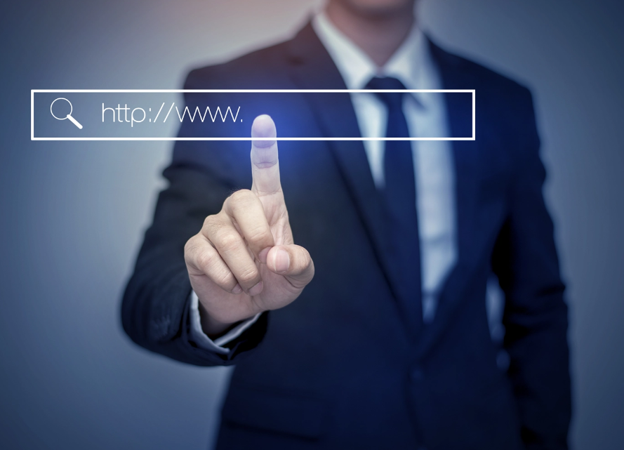 Best Free Website Grader Tool - SEO Website Grader HubSpot