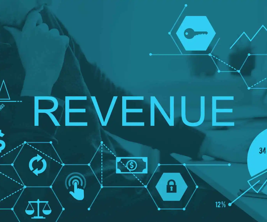 What is RevOps? Features, Strategies and Benefits