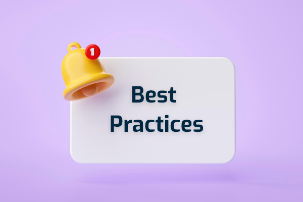 Zoho CRM: Updates and Best Practices in 2025